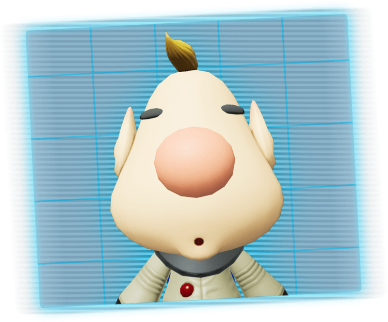 Louie - Pikipedia